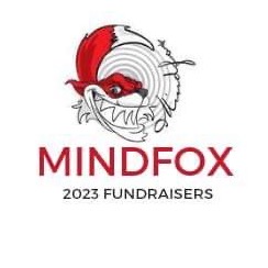 mindfox | Instagram | Linktree