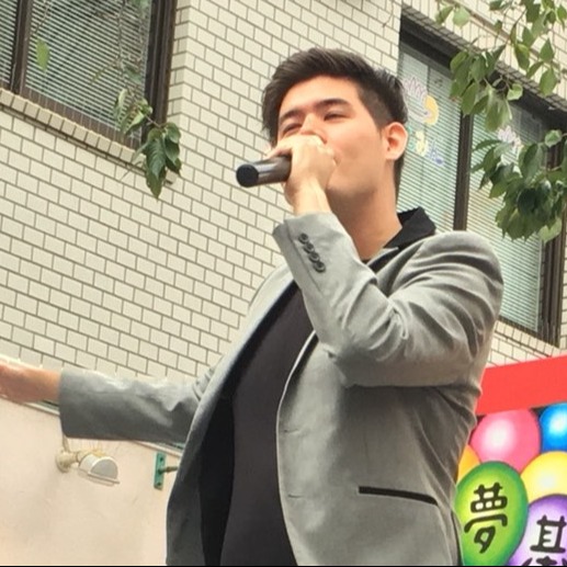 Alex Hatton | Instagram, Facebook, TikTok | Linktree