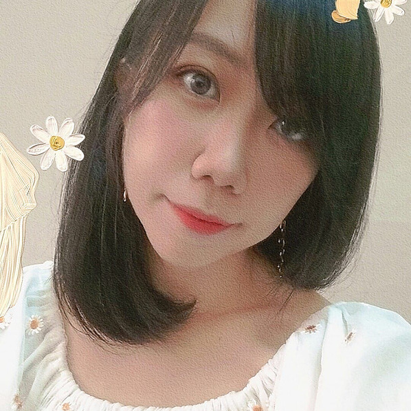 Mabel Lau | Instagram, YouTube, Facebook | Linktree