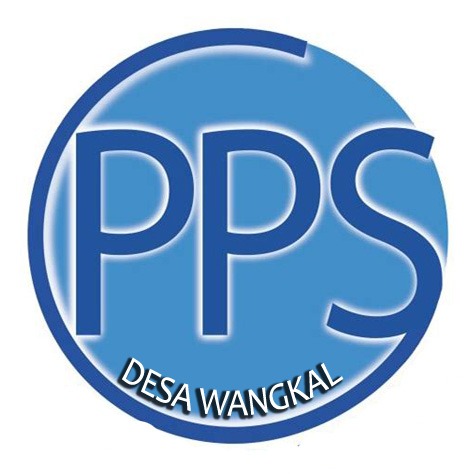PPS DESA WANGKAL | Instagram, TikTok | Linktree