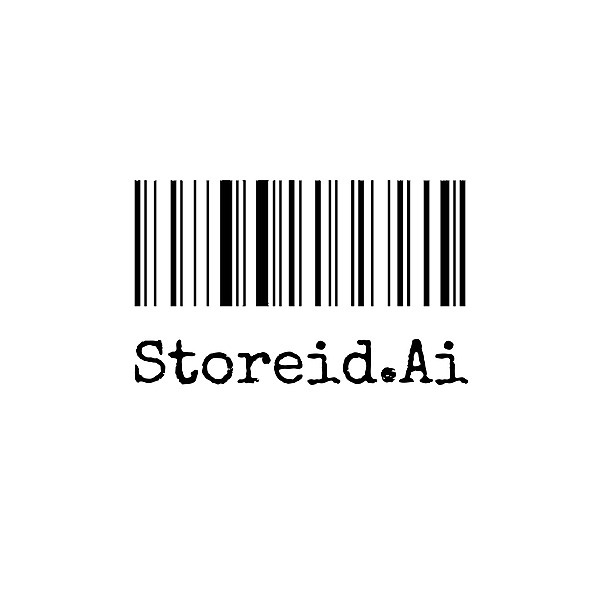 storeid.ai | Instagram, TikTok | Linktree