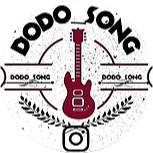 @Dodo_song | Linktree