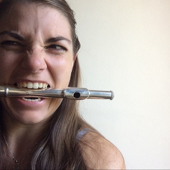 @theflutepractice | Linktree
