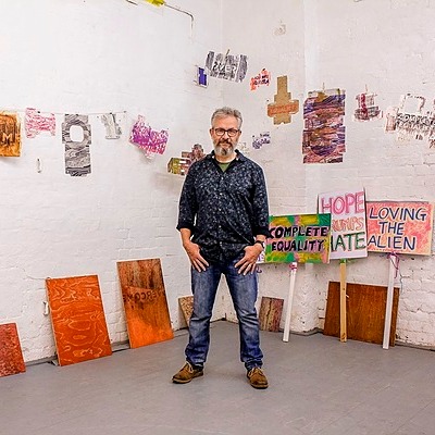 @peterdriverstudio | Linktree