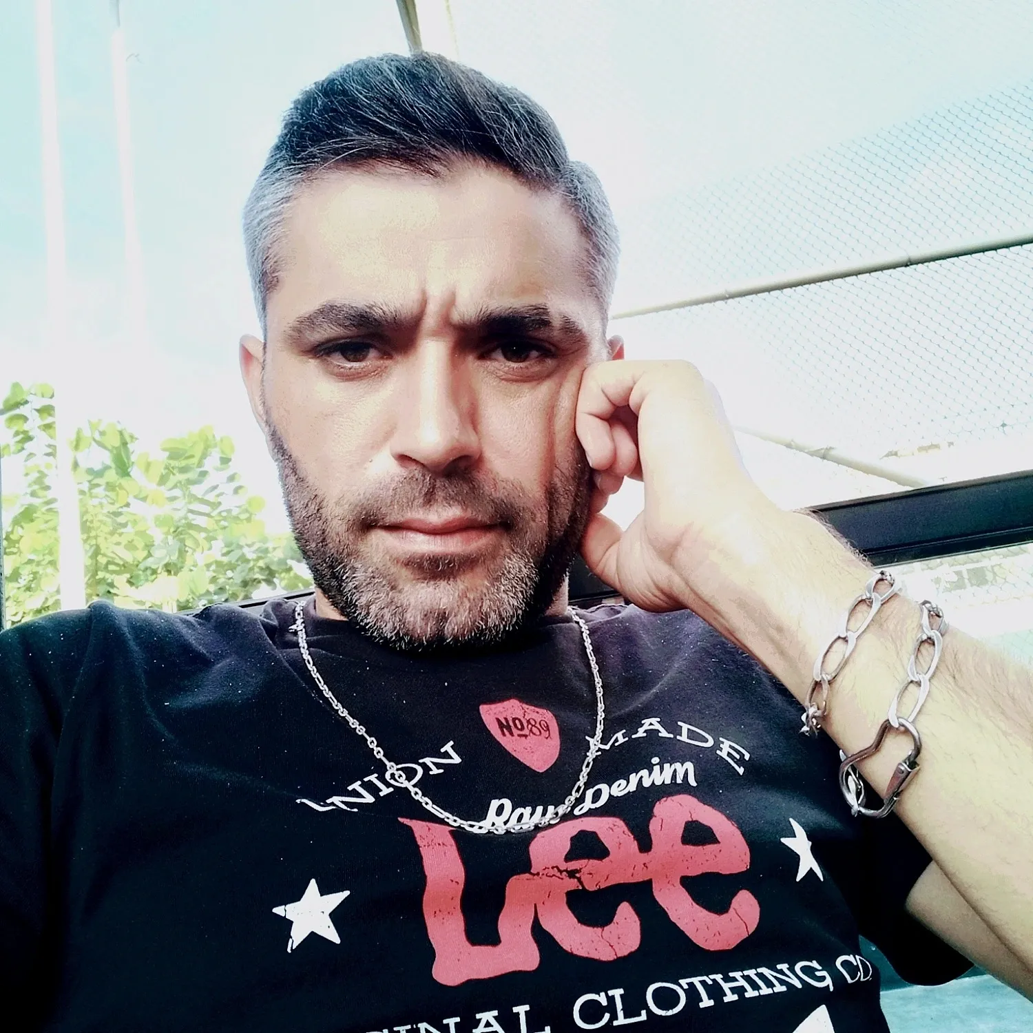 Gatol | TikTok | Linktree