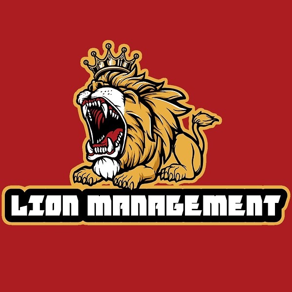 @lion_management | Linktree