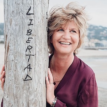 Catherine PY | Facebook | Linktree