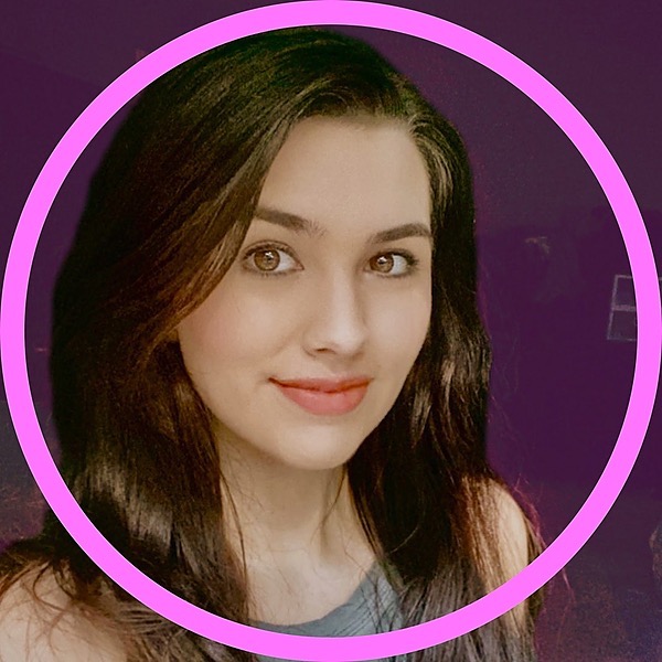 valarrl | Twitter, Twitch | Linktree