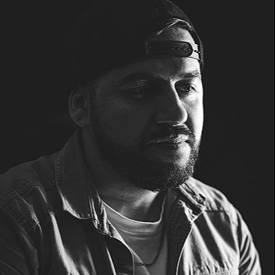 Shakim | Instagram, TikTok, Twitch | Linktree