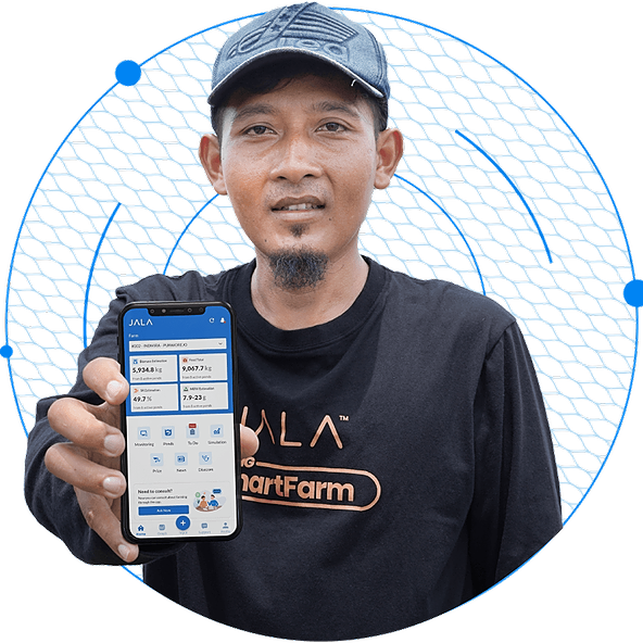 JALA | Instagram | Linktree