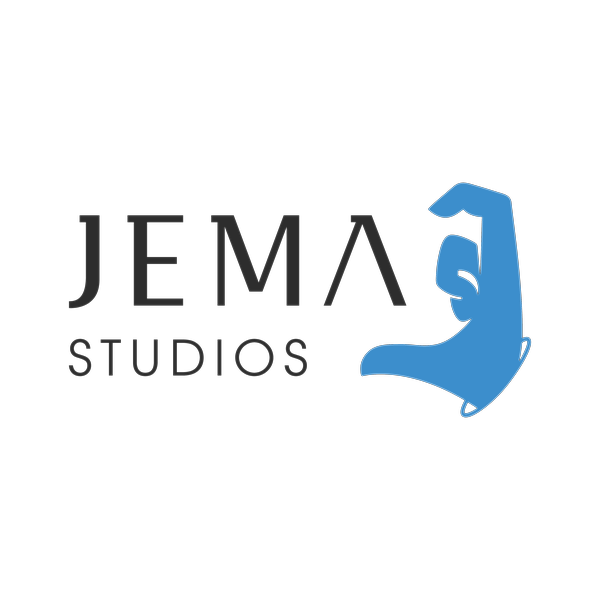 Jema Studios | Best Wedding Photography Company in Ghana | Linktree