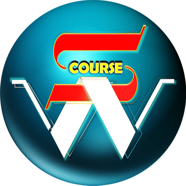 FEEDBACK WSC 2022 | Linktree