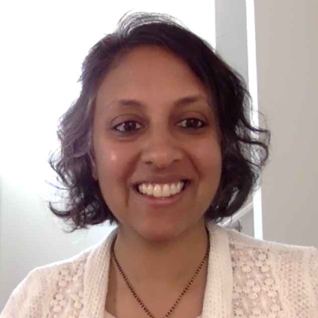 @shephali | Linktree