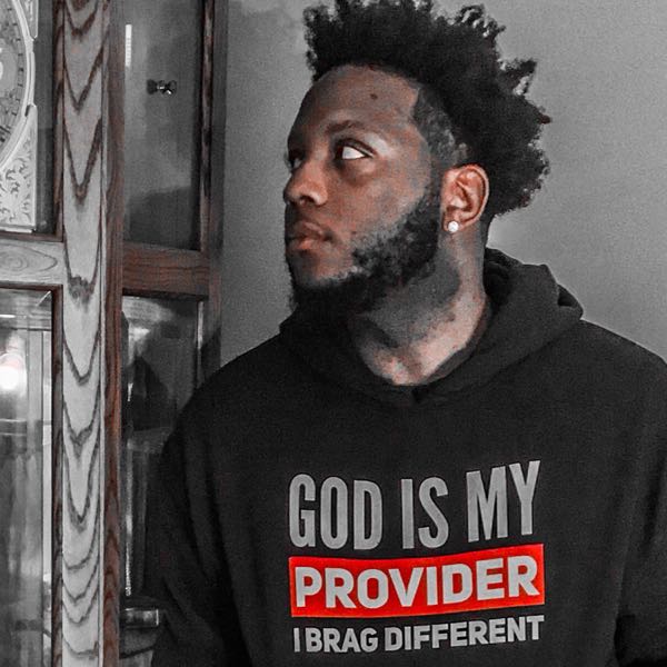 Jay.Smith | Instagram, Facebook | Linktree