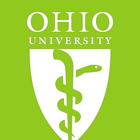 ouhcomlife | Instagram | Linktree