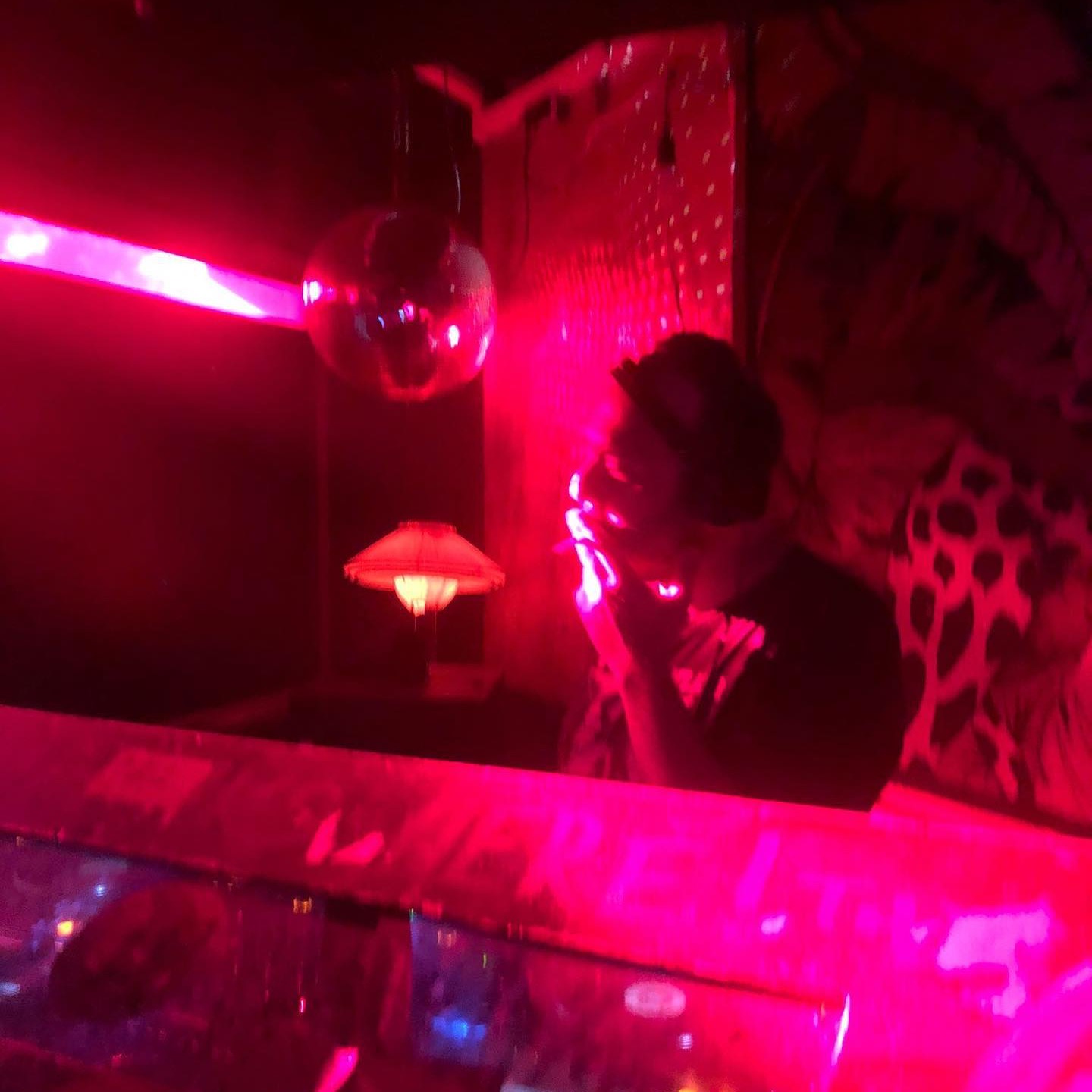 @alexisphase | Linktree