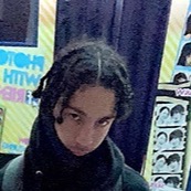 juicy | Instagram, TikTok | Linktree