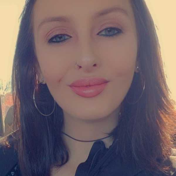 Kenz Kae Verified - Find Kenz Kae Verified Onlyfans - Linktree