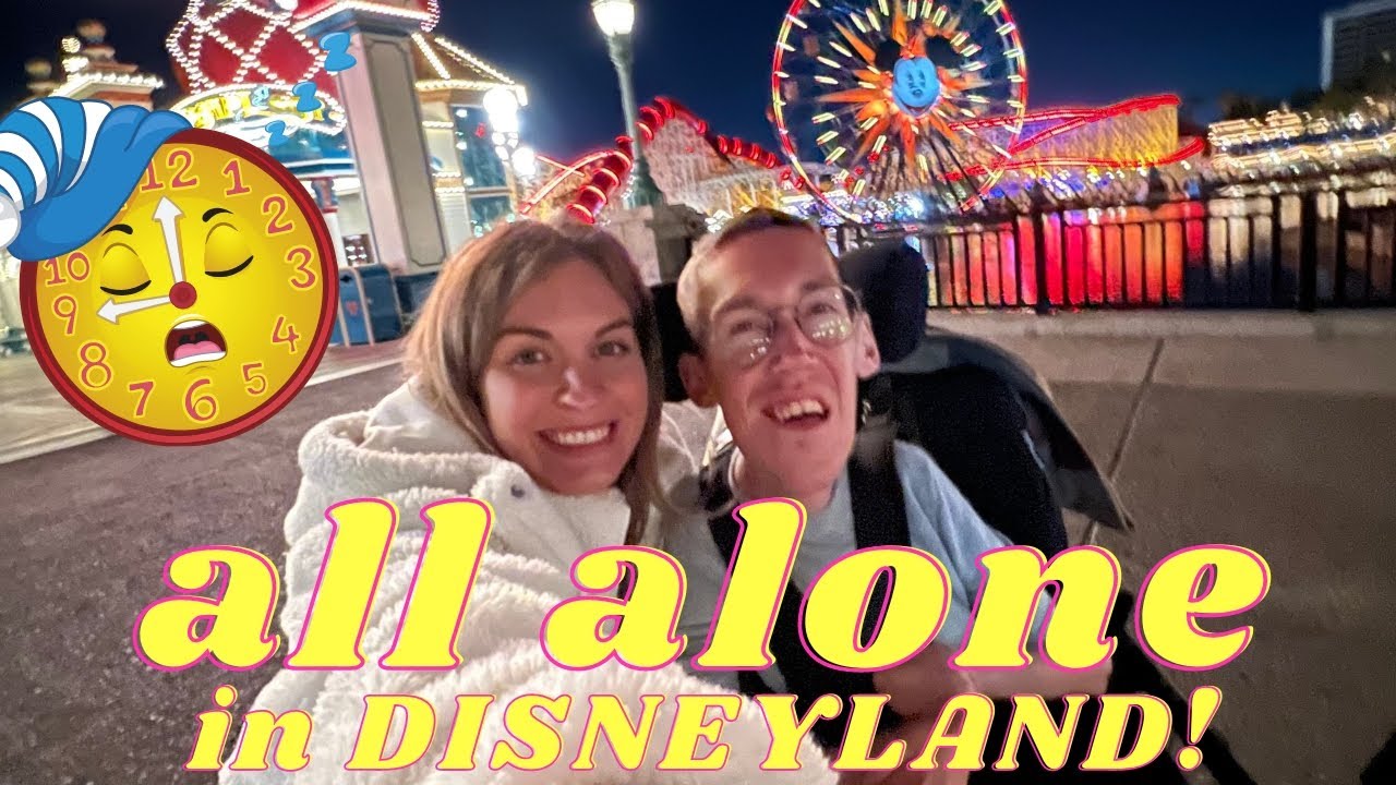 hannahayl - Listen on YouTube, Spotify - Linktree