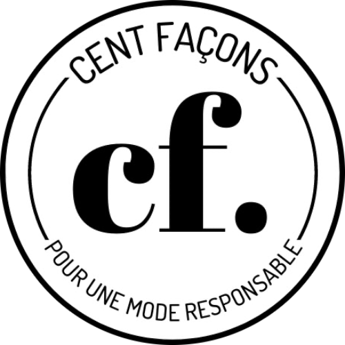 Cent Façons | Linktree