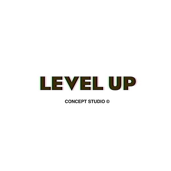 Level_up_ | Twitch | Linktree