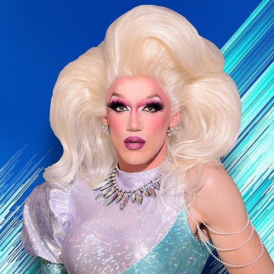 Barbra Bardot! | Linktree