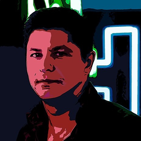 christopherdwyer.com | Instagram | Linktree