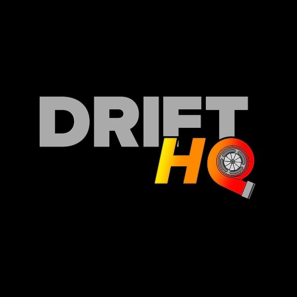 DRIFT HQ | Linktree