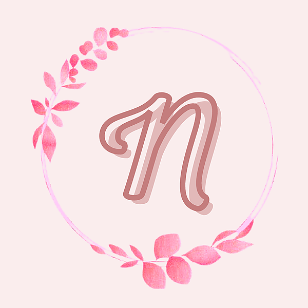 Nathi Modas Catálogos | Linktree