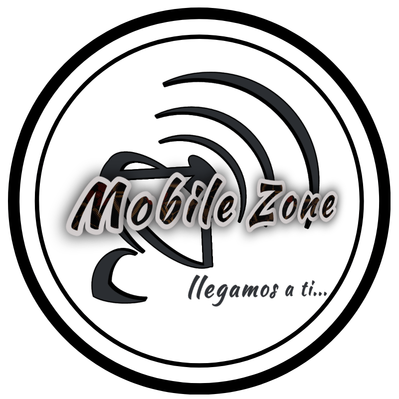 mobilezone | Instagram, Facebook, TikTok | Linktree