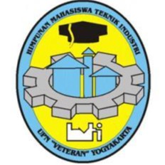 HMTI UPN "Veteran" Yogyakarta | Twitter, Instagram, YouTube | Linktree