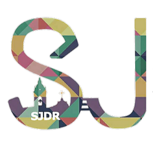 Setor Juventude - SJDR | Instagram, Facebook | Linktree