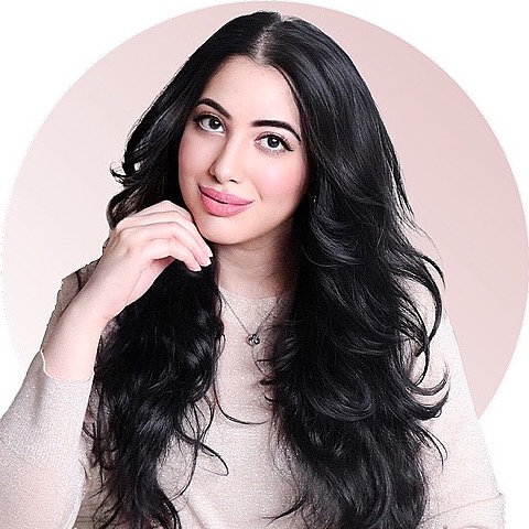 zoya.alam | Instagram, Facebook | Linktree