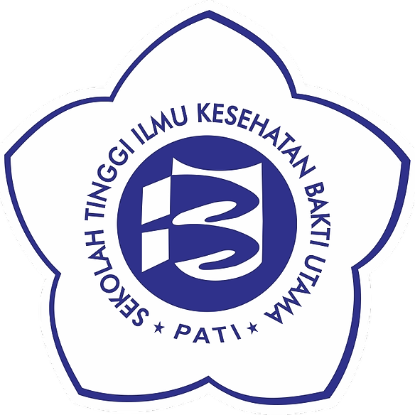 Layanan Laboratorium | Linktree