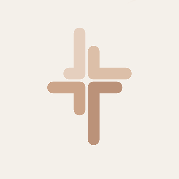 Mujeres Por Su Causa 2022 | Linktree