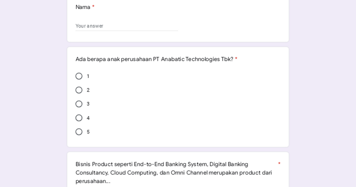 @NEOPATIC | Linktree