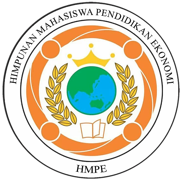 HMPE UPI | Linktree