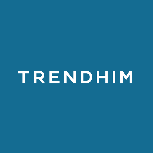 @trendhim | Linktree