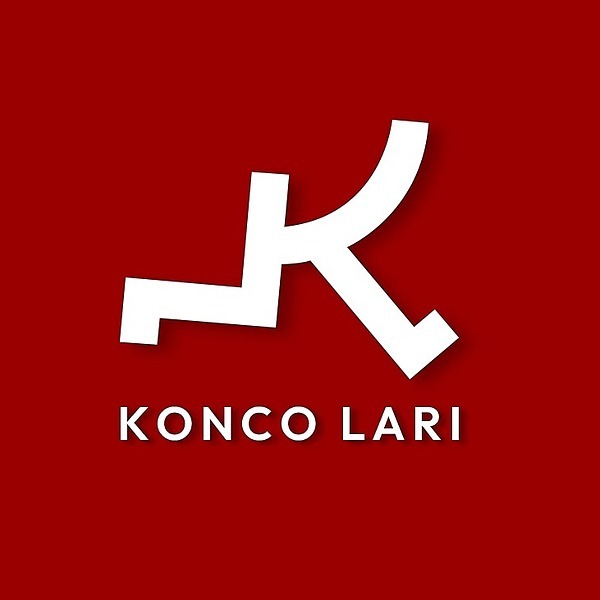 @konco.lari | Linktree