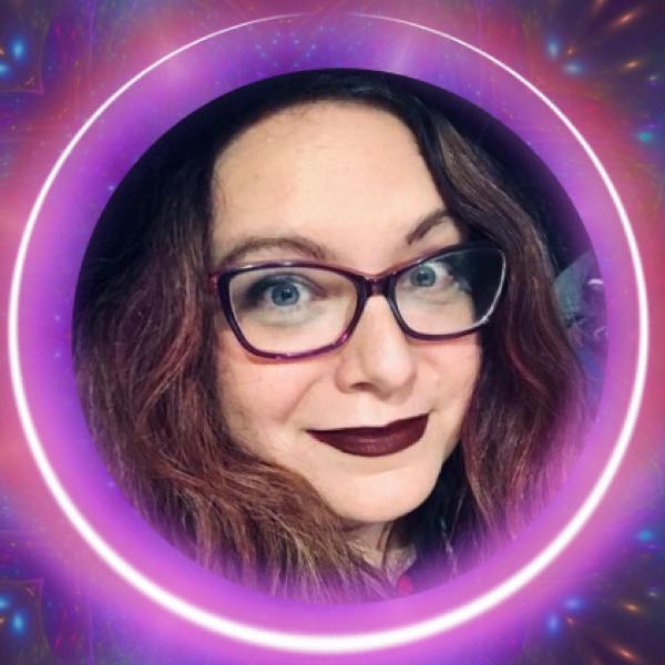 Sarah Littlejohn:Yoga/Massage | Linktree