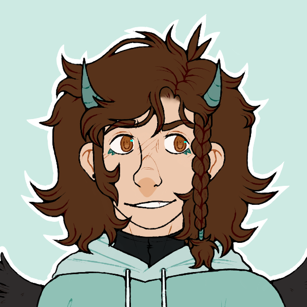 maqaw | Twitter, Instagram | Linktree