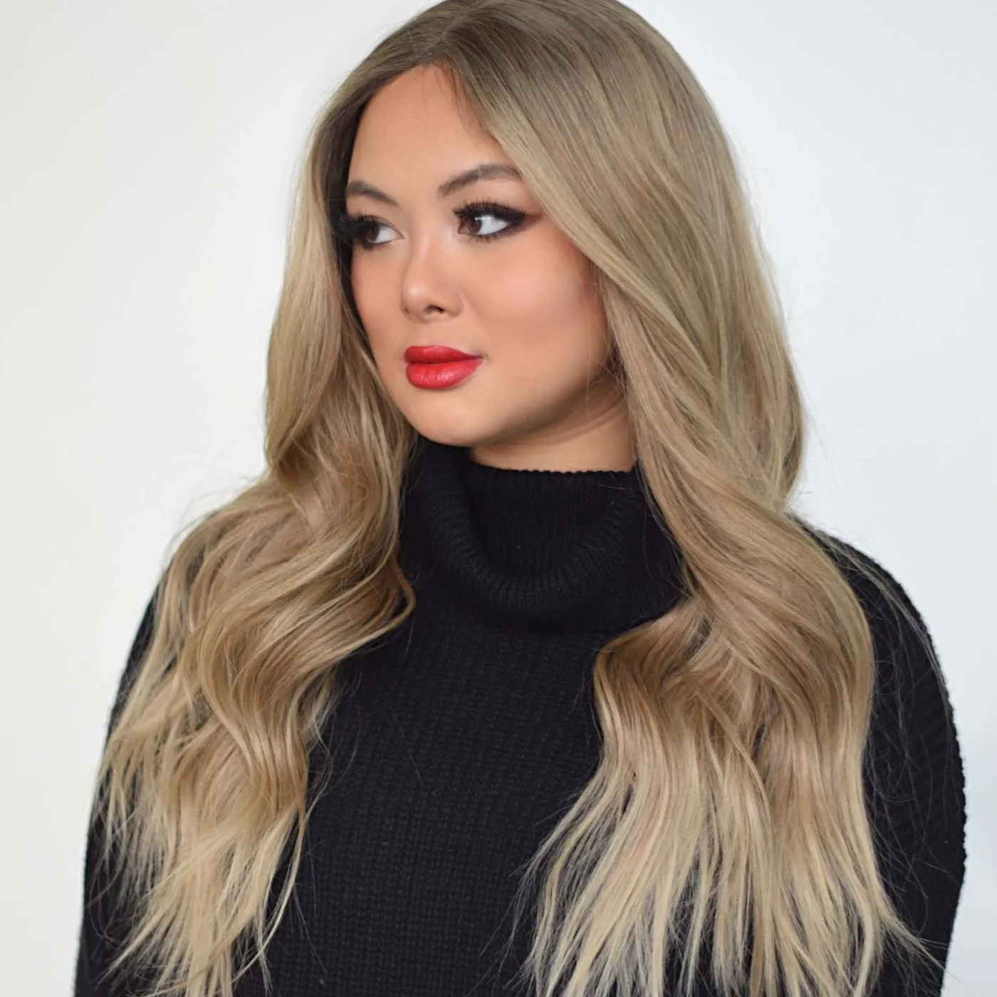 Hello There! | Instagram, TikTok | Linktree