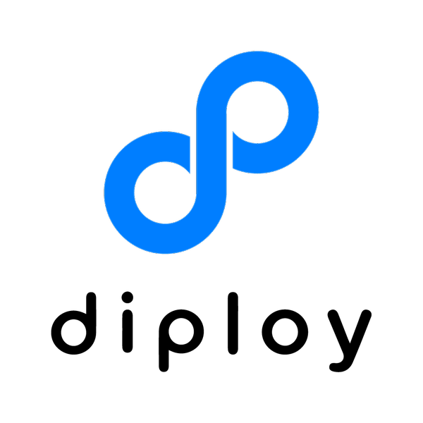 @digitalent.kominfo | Linktree