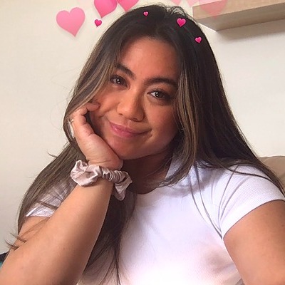 KAYLA PEREZ | Linktree