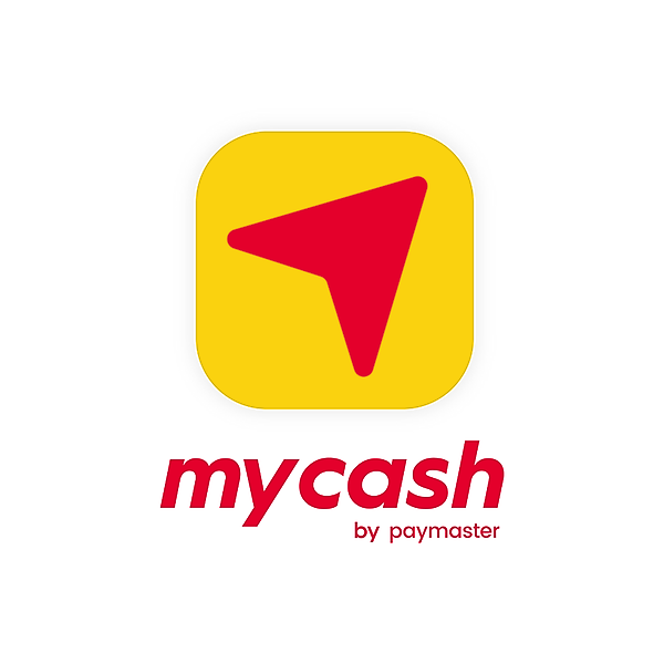 MyCash by Paymaster | Linktree