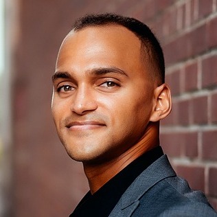 Brendon Wilkins | Linktree