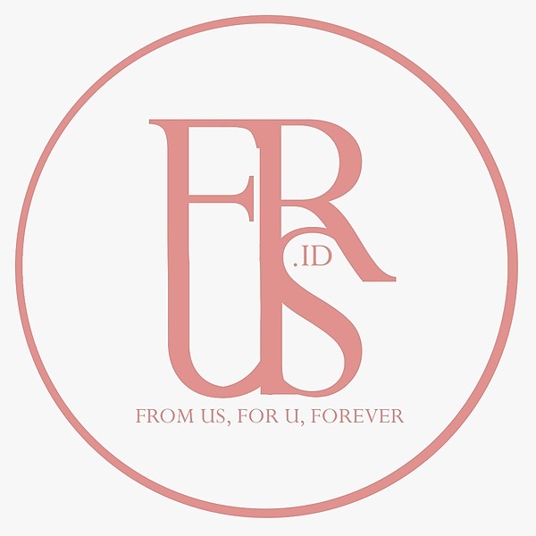 Forus.id Souvenir Store | Linktree