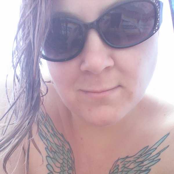 Celeste Woodrow - Find Celeste Woodrow Onlyfans - Linktree