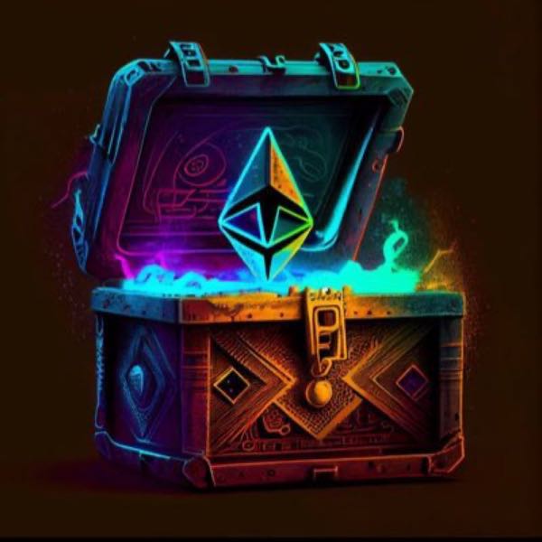 Ethereum Smart Miner | Twitter, Instagram | Linktree