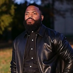 Adrian Russell | Linktree